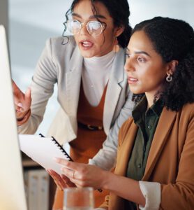 Courses - International Coaching Group Inc.