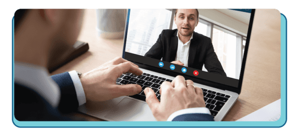 Coaching Out of the Box®