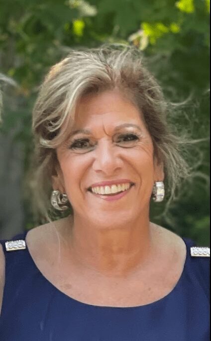 Our Licensed Trainers - Coaching Out of the Box®