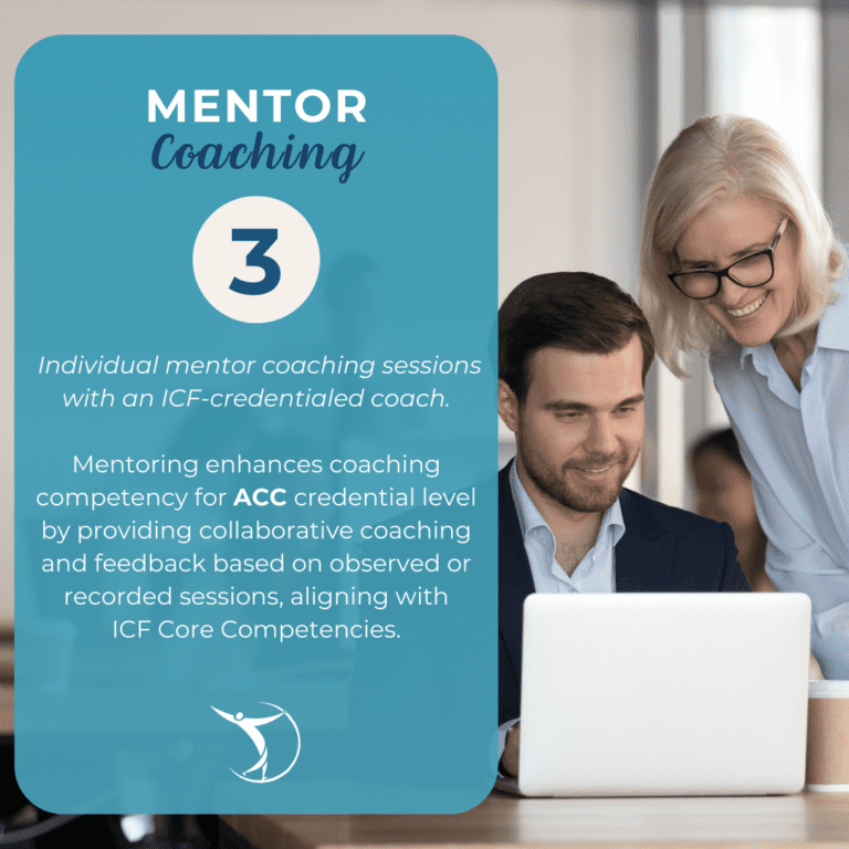Student Coach Resources - International Coaching Group Inc.