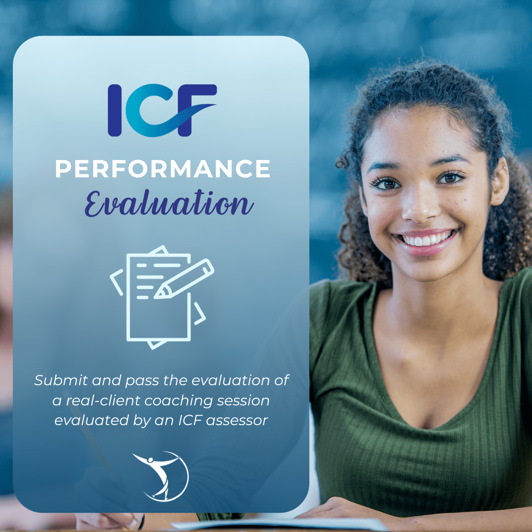 Student Coach Resources - International Coaching Group Inc.