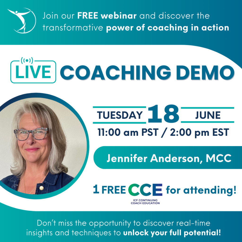 Best ICF Accredited Executive Coaching Certification Programs