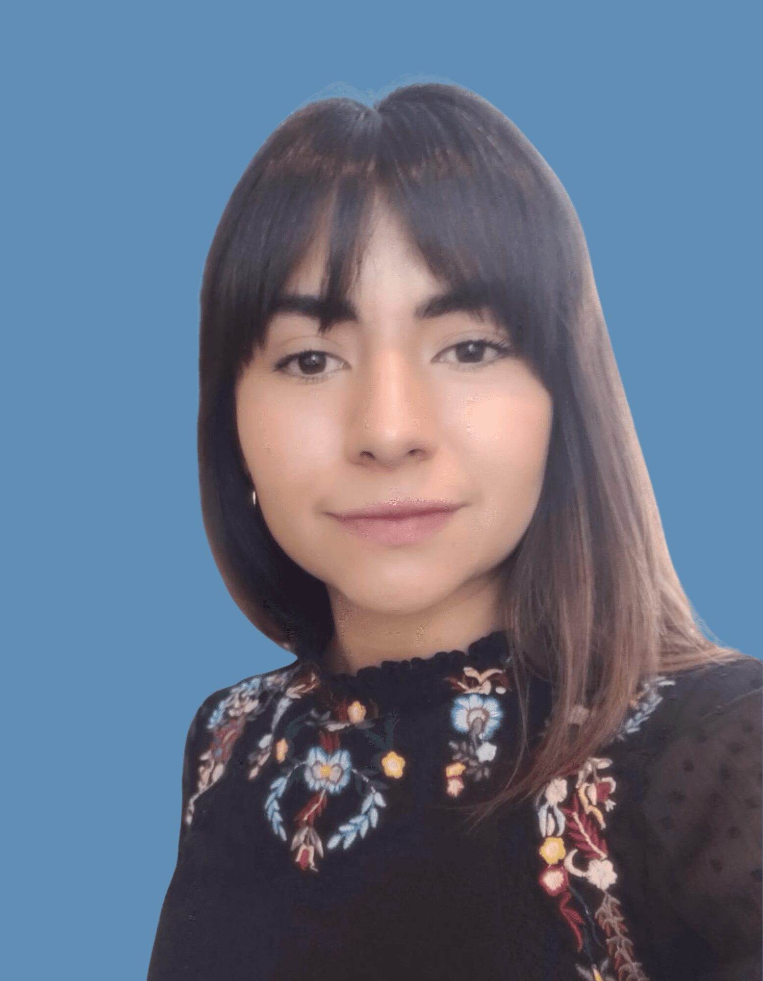 About Us – International Coaching Group Inc.