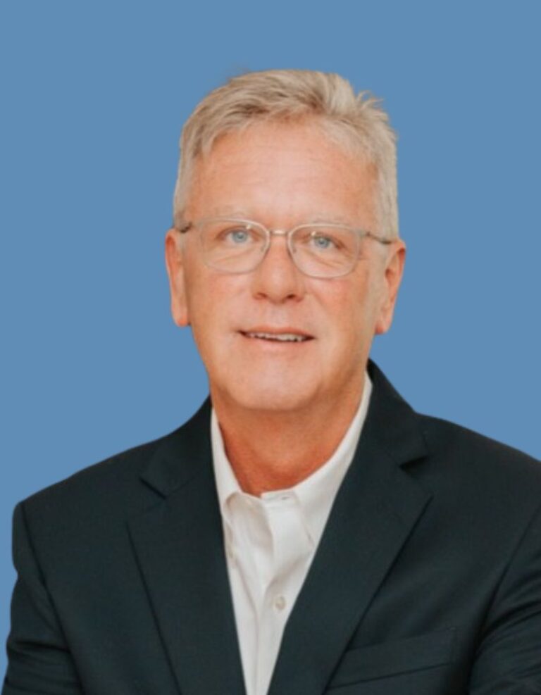 About Us - International Coaching Group Inc.