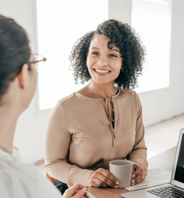 My Courses - International Coaching Group Inc.