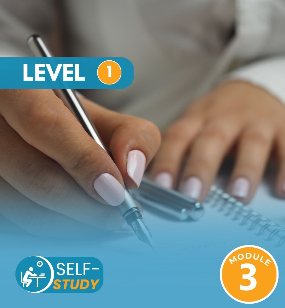 Feedback Lab - Practice. Reflect. Grow. - International Coaching Group Inc.