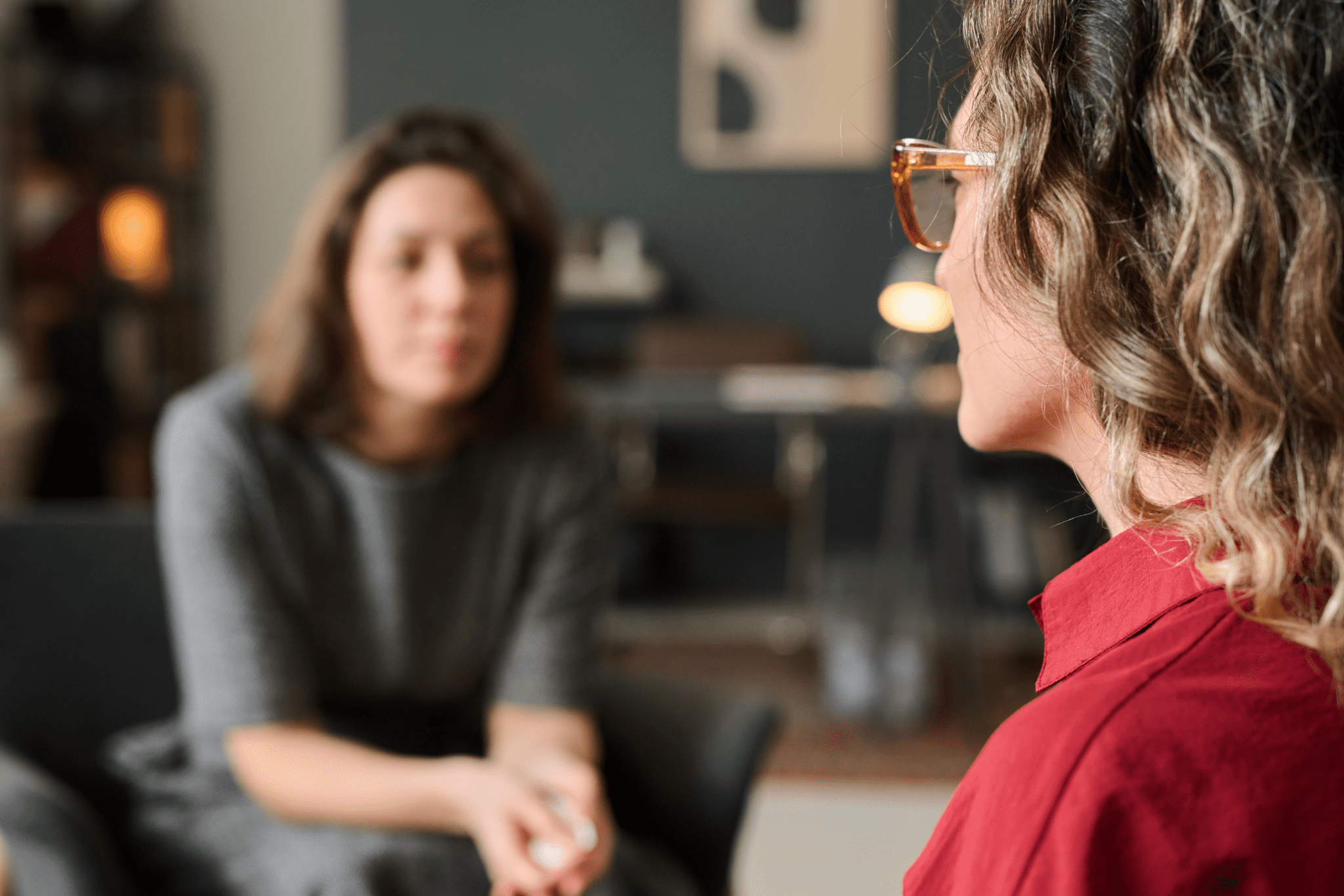 ICF Certification - Coaching Out of the Box®