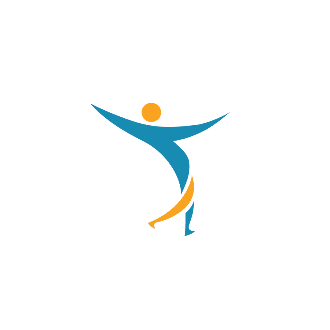PCC Markers - International Coaching Group Inc.
