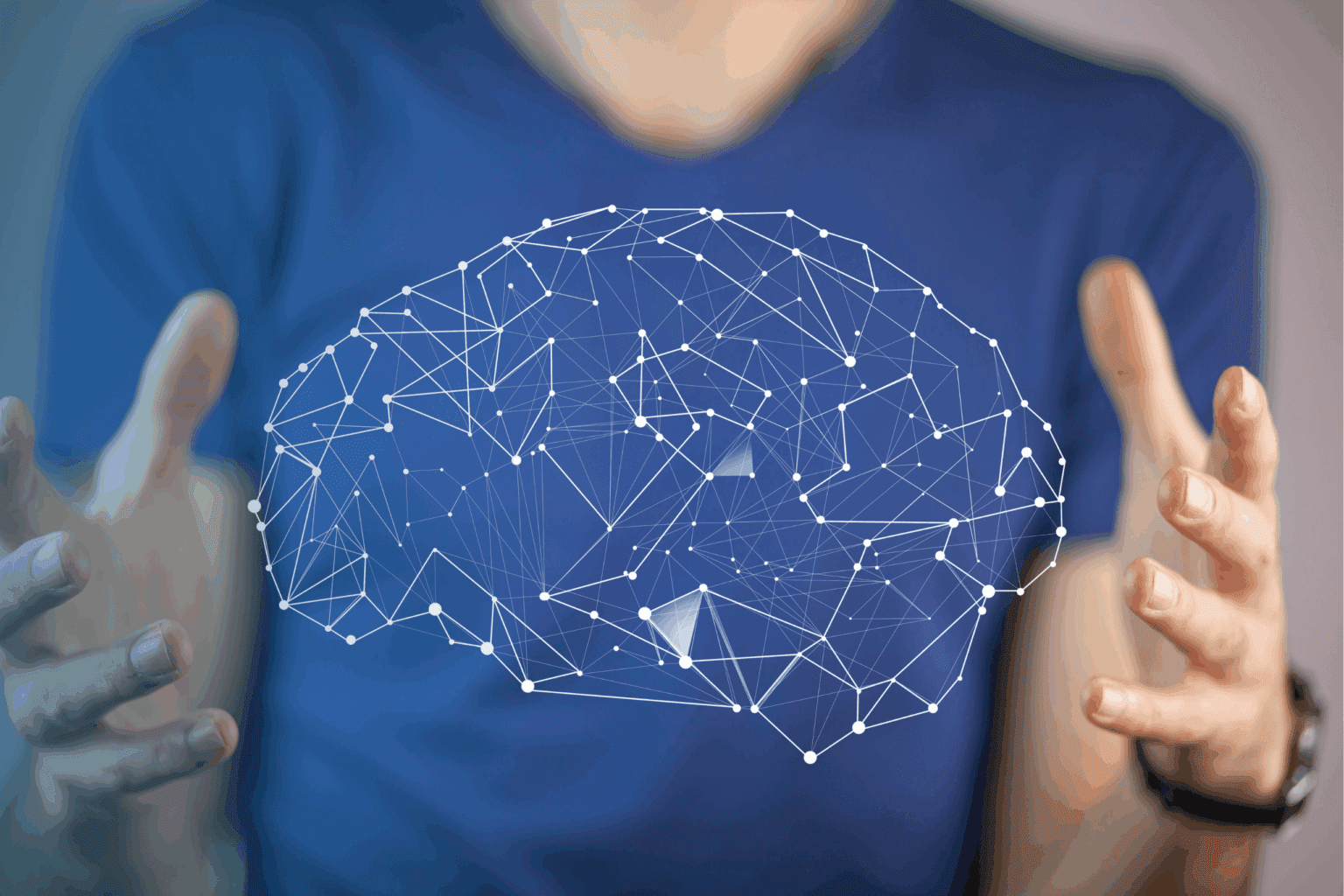 ICF Certification - Coaching Out of the Box®