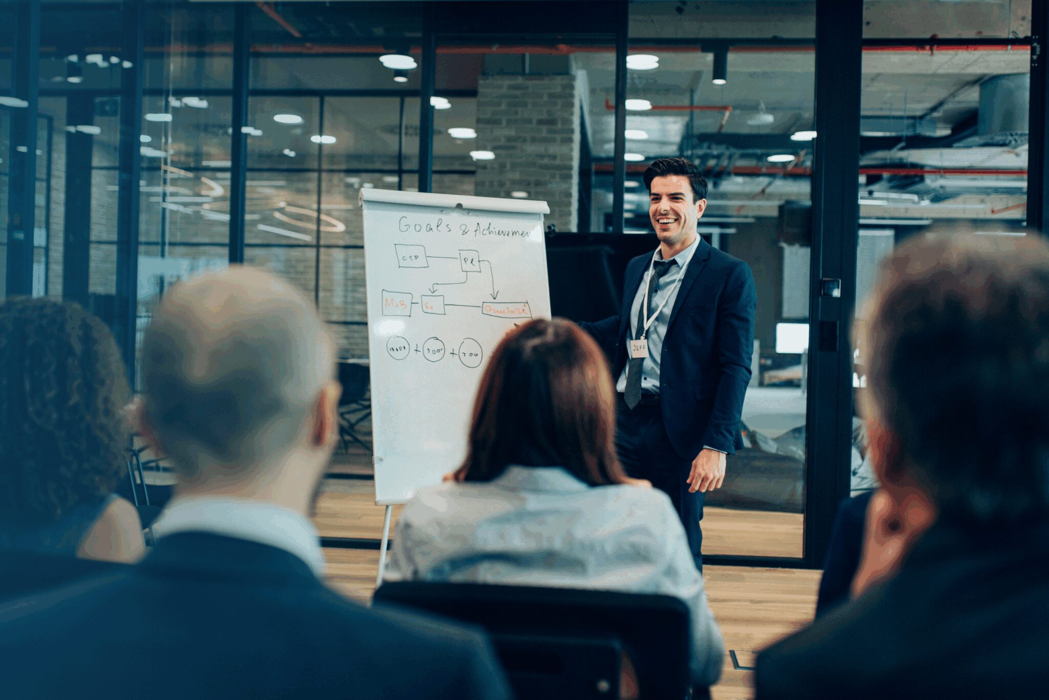 ICF Certification - Coaching Out of the Box®