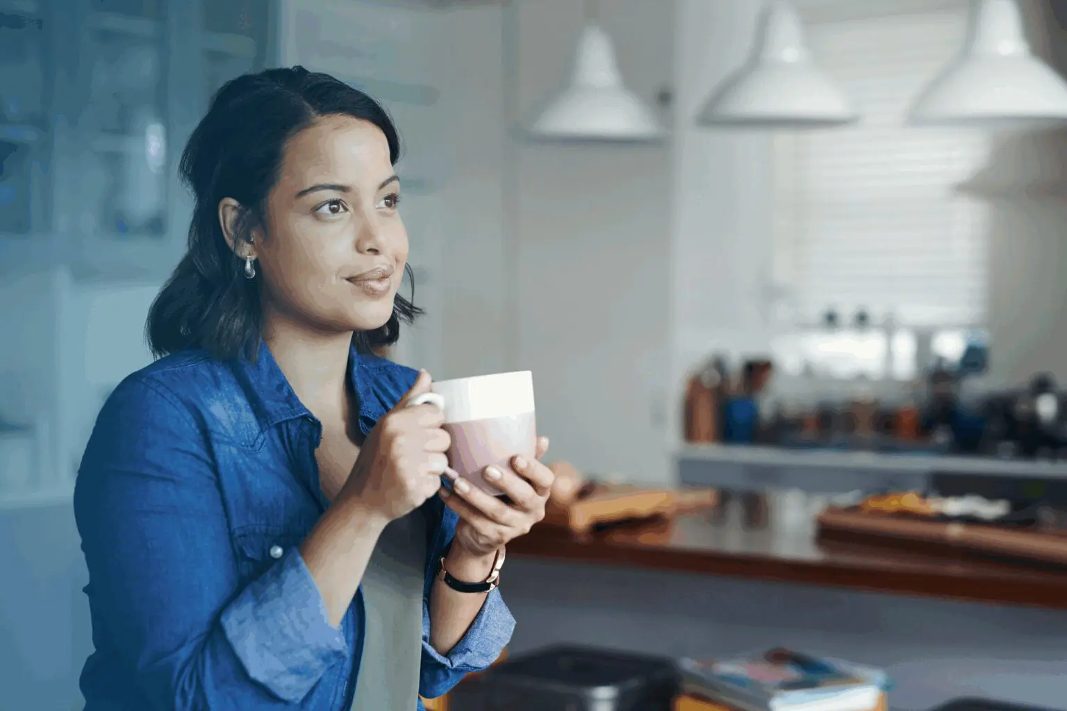 ICF Certification - Coaching Out of the Box®