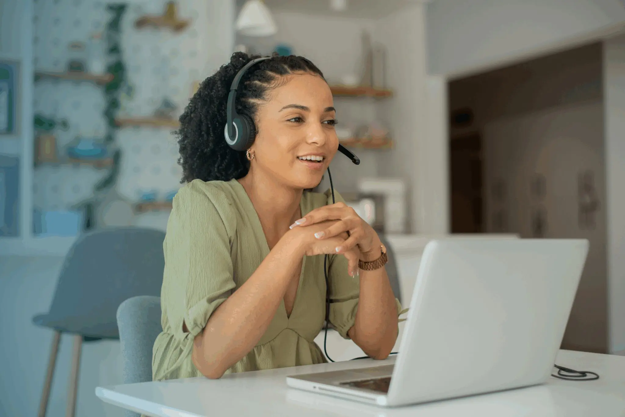 ICF Certification - Coaching Out of the Box®