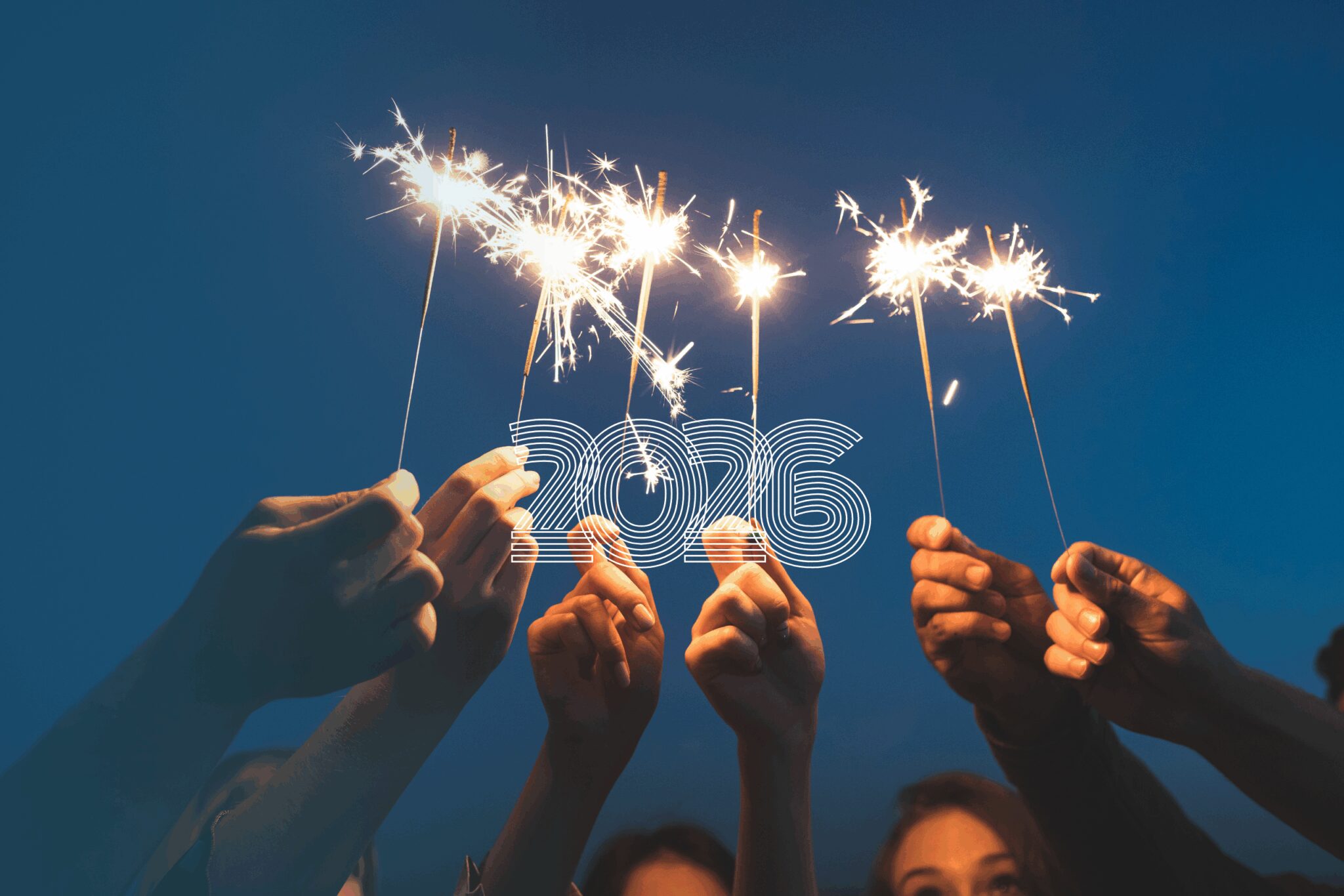 ICF Certification - Coaching Out of the Box®